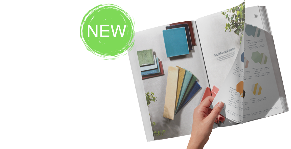 N&C Tiles and Bathrooms