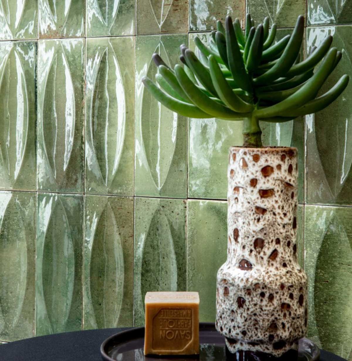 N&C Tiles and Bathrooms | Shop Bathroom Tiles