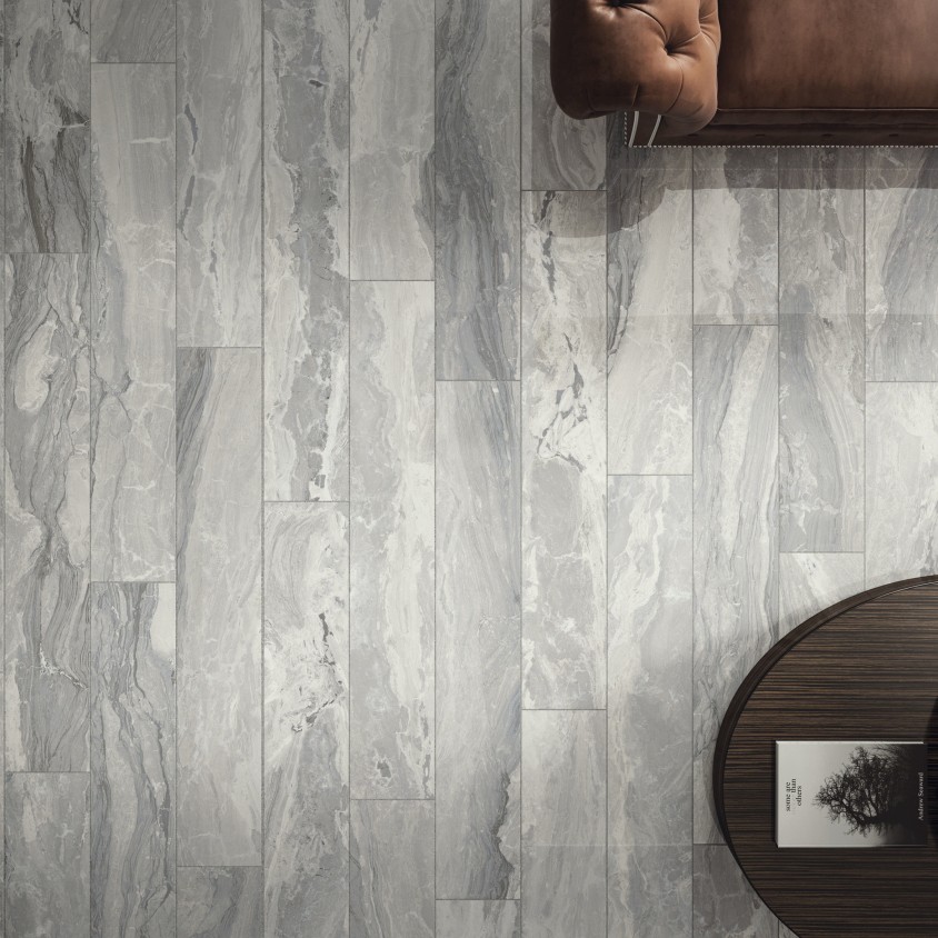 N&C Tiles and Bathrooms