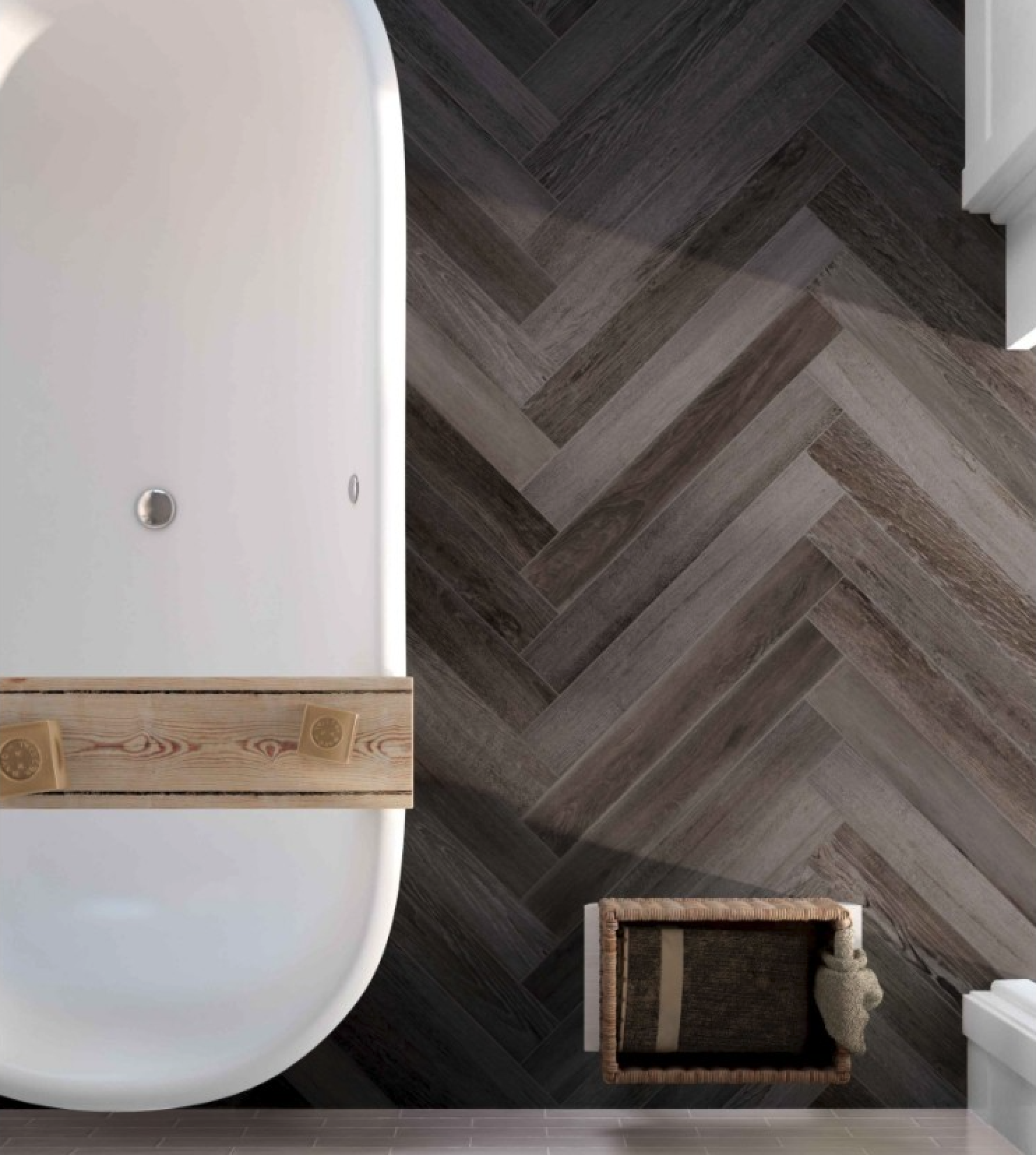N&C Tiles and Bathrooms
