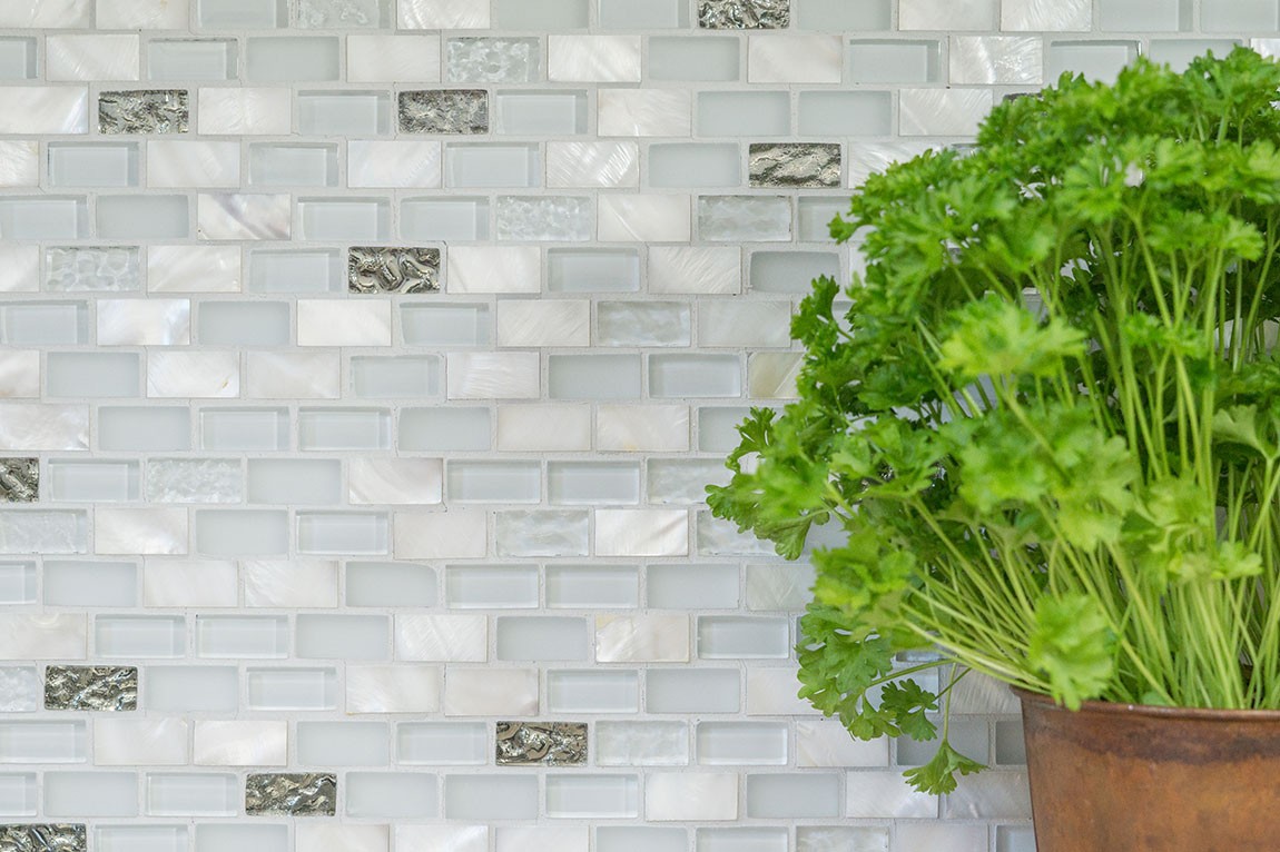 N&C Tiles and Bathrooms