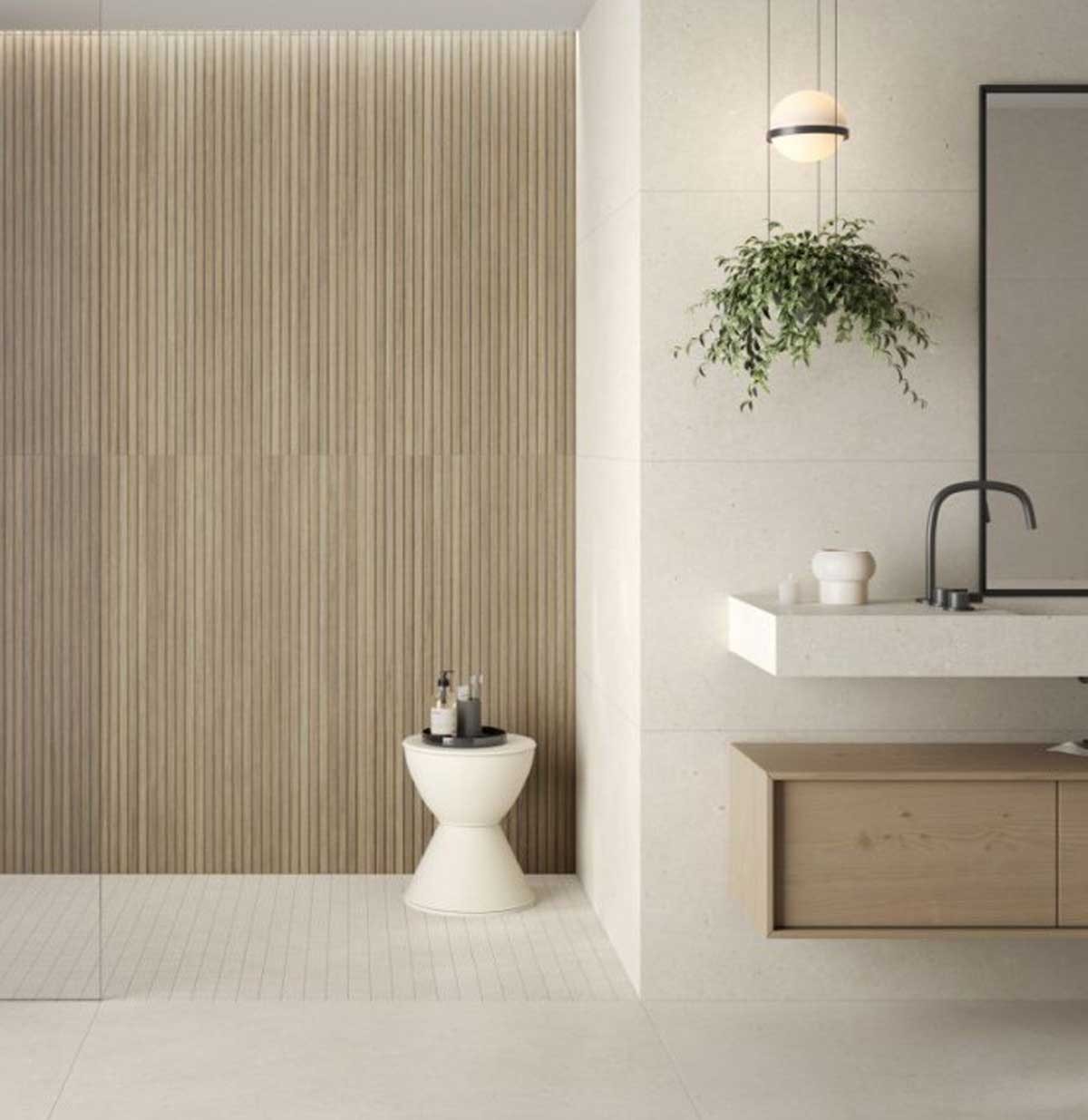 N&C Tiles and Bathrooms | Shop Bathroom Tiles