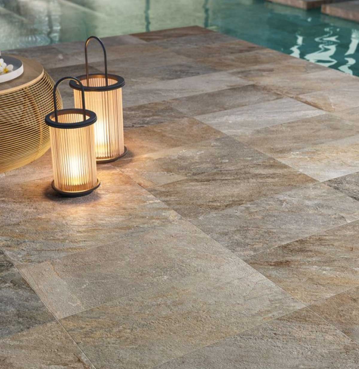 N&C Tiles and Bathrooms | Shop Bathroom Tiles