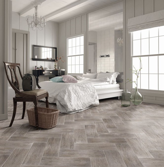 N&C Tiles and Bathrooms